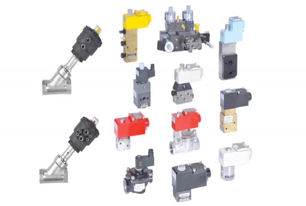 ROTEX – Indexel Engineering Pvt. Ltd.