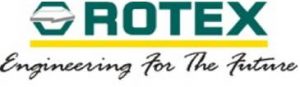 ROTEX – Indexel Engineering Pvt. Ltd.