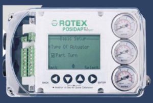 ROTEX – Indexel Engineering Pvt. Ltd.